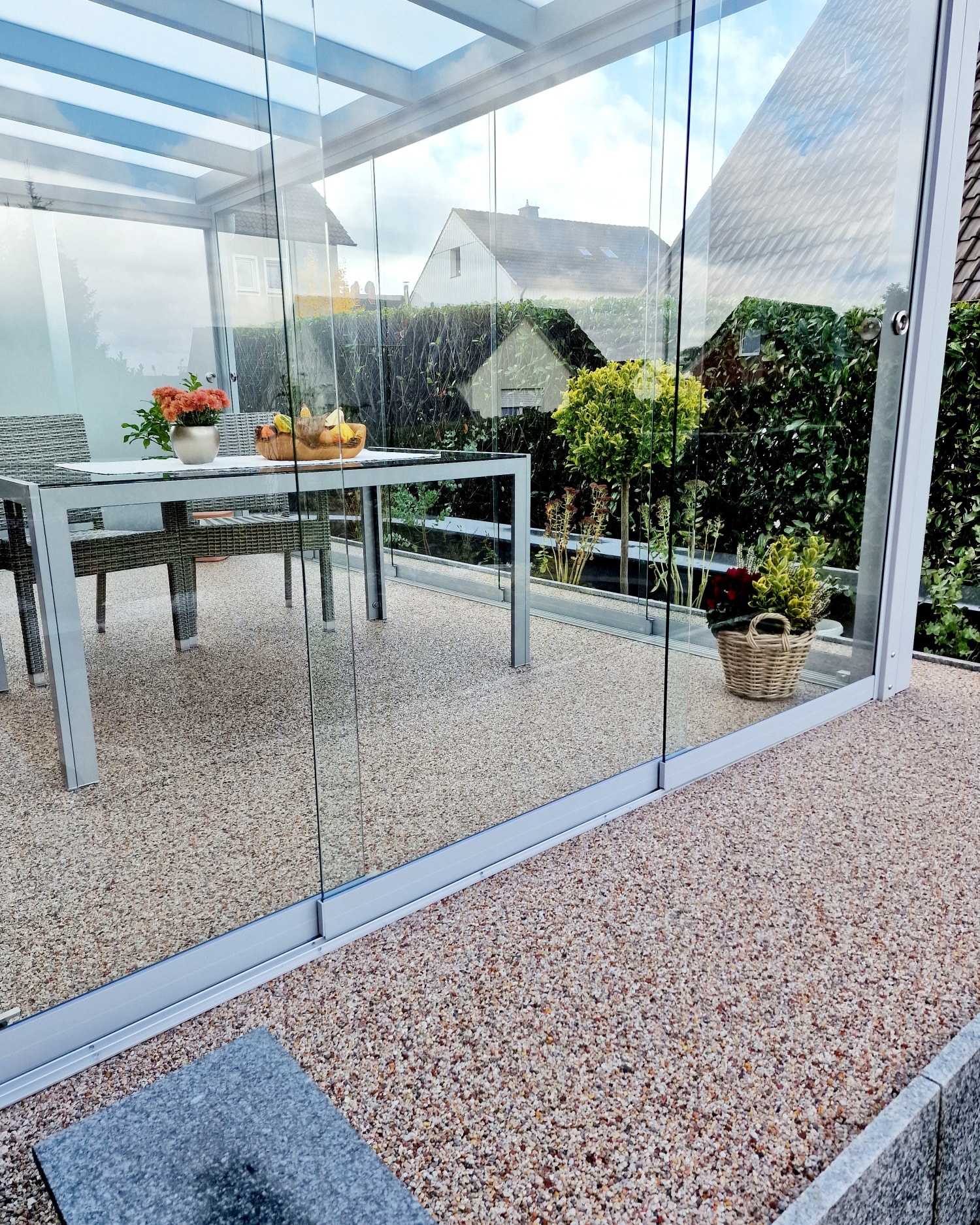 Elegantes Sanierung Balkon Kosten Bilder